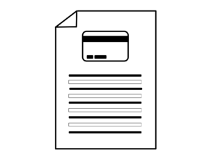 Fuel | Englefield Oil