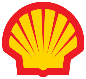 Shell_logos | Englefield Oil