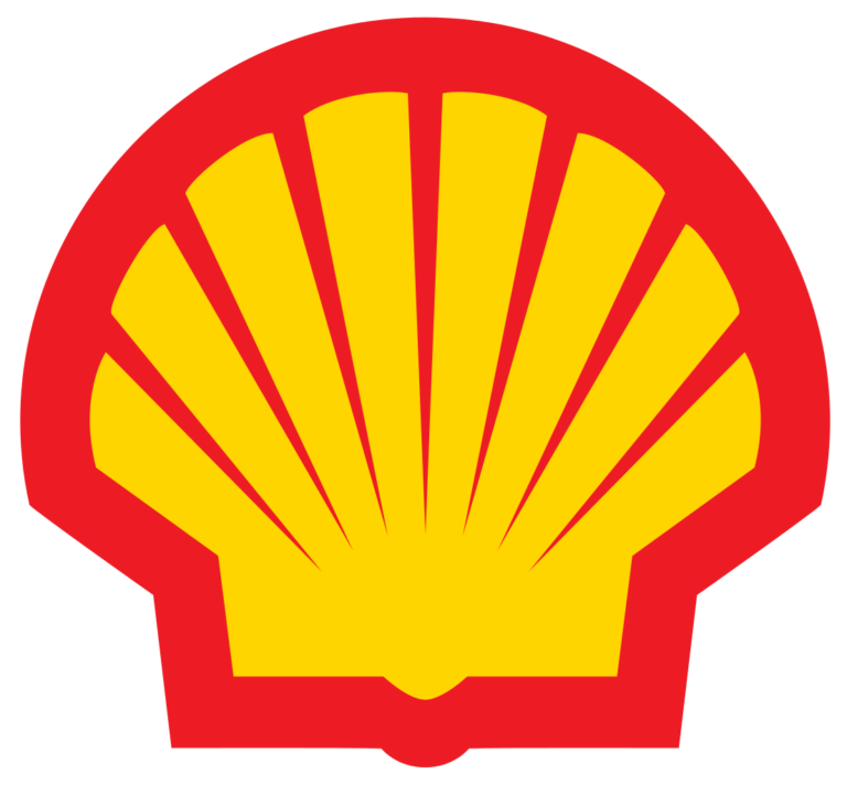 Shell_logos | Englefield Oil