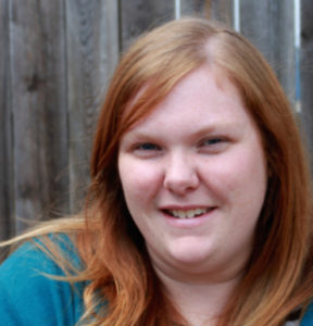 Contact | Englefield Oil