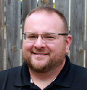 Contact | Englefield Oil