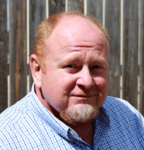 Contact | Englefield Oil