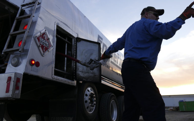 hero | Englefield Oil