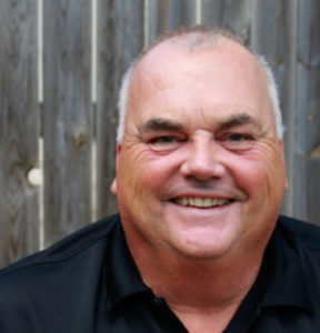 Contact | Englefield Oil