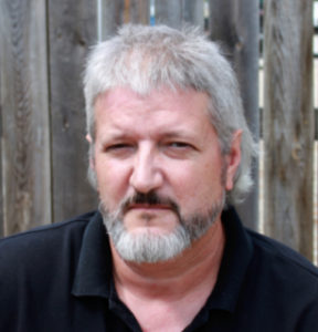 Contact | Englefield Oil