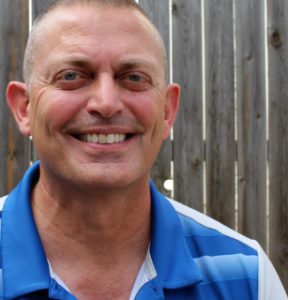 Contact | Englefield Oil