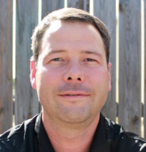 Contact | Englefield Oil