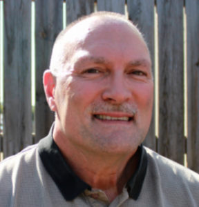 Contact | Englefield Oil